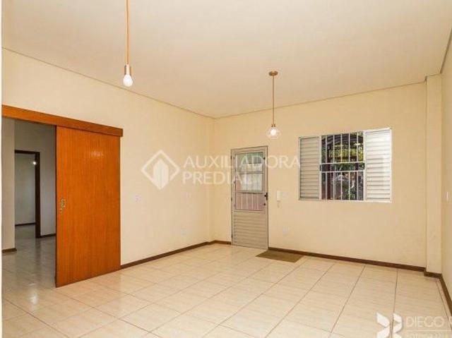 Apartamento no bairro Jardim Botânico