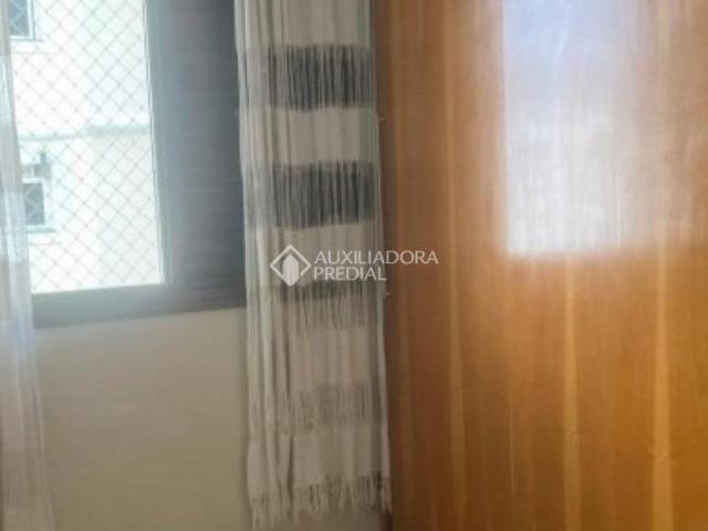 Apartamento no Bairro Jardim com 4 Quartos lindo