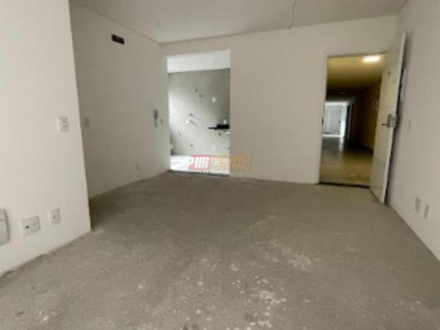Apartamento no Bairro Jardim do Mar em São Bernardo do Campo