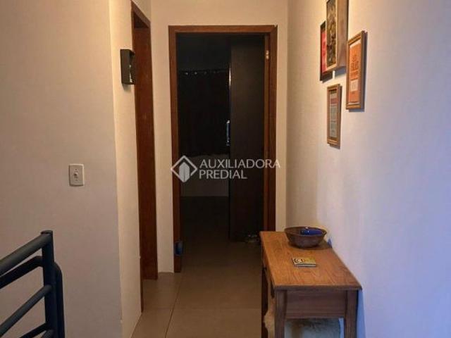 Apartamento no bairro Jardim dos Lagos