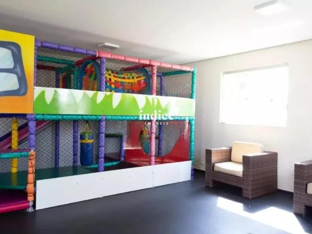 Apartamento no Bairro Jardim Guaporé, 2 quartos, 1 suíte, 1 vaga, Condomínio Mirante Sul