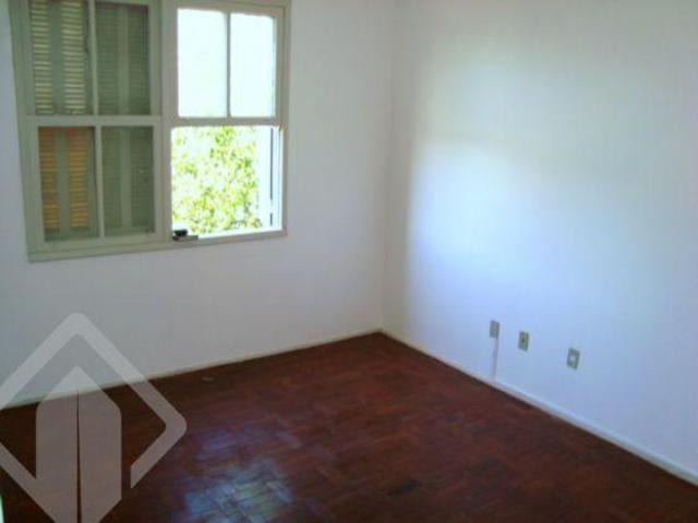 Apartamento no bairro Jardim Itu Sabará