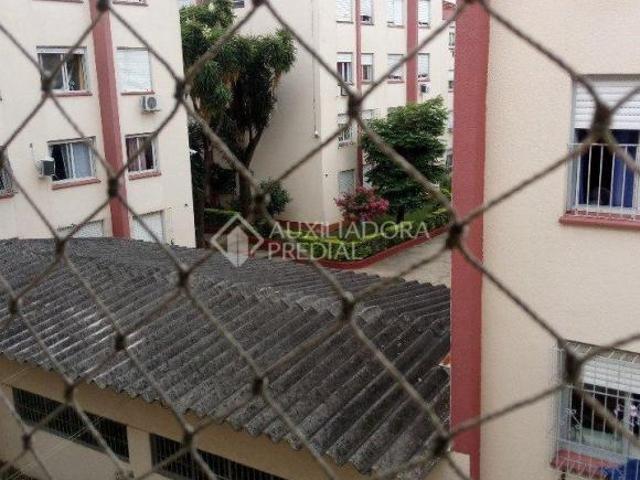 Apartamento jk no bairro Jardim Leopoldina