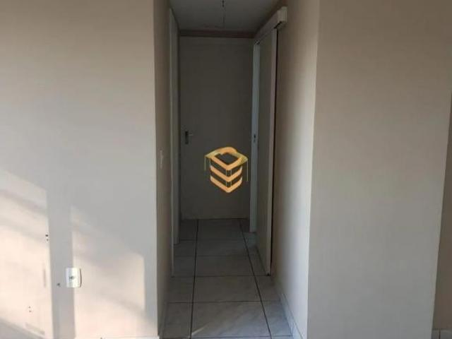 Apartamento no bairro Jardim Leopoldina em Porto Alegre