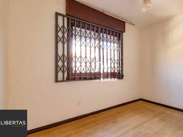 Apartamento no Bairro Jardim Lindóia 3 DORMITÓRIOS 1 SUÍTE 1 VAGA