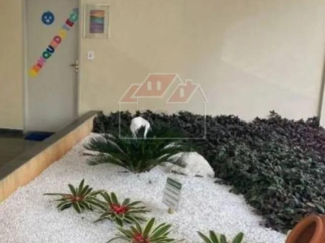 Apartamento no bairro Jardim Patente Novo São Paulo, SP