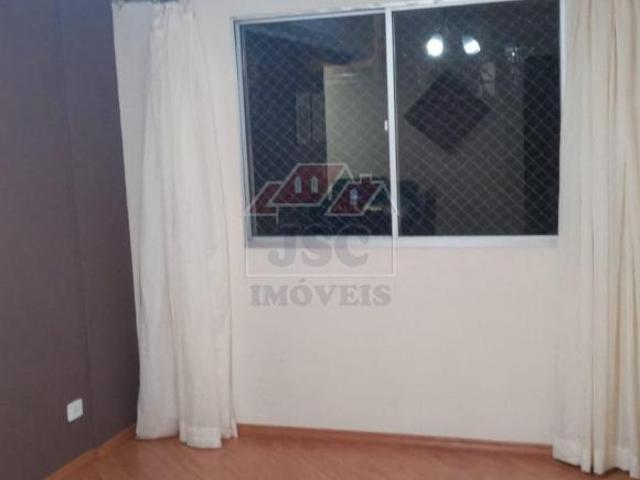 Apartamento no bairro Jardim Patente Novo São Paulo, SP