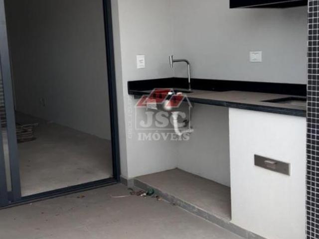 Apartamento no bairro Jardim São Caetano São Caetano do Sul, SP