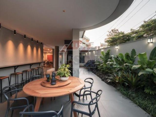 Apartamento no bairro Jardim São Caetano São Caetano do Sul, SP