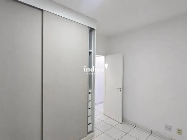Apartamento no Bairro Jardim São José, 2 quartos, 2 vagas, Bosque das Caviúnas