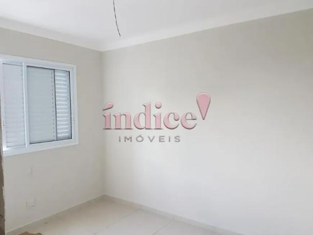 Apartamento no Bairro Jardim São Luiz, 2 quartos, 1 suíte, 2 vagas, Residencial São Luiz