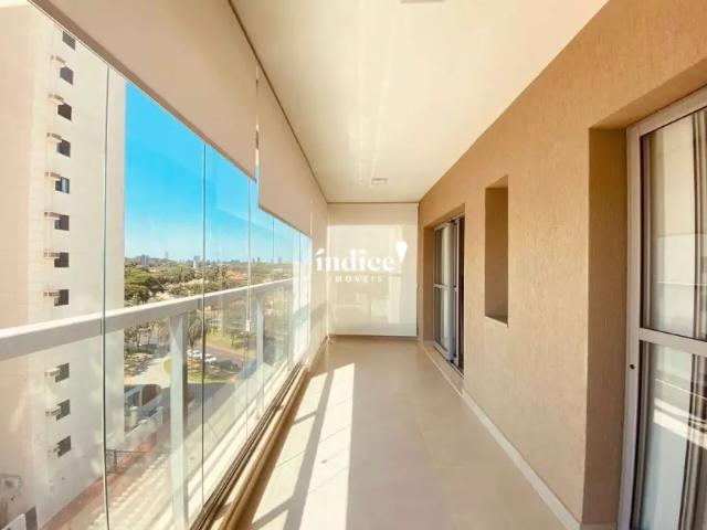 Apartamento no Bairro Jardim Santa Ângela, 1 quarto, 1 suíte, 1 vaga, Fiúsa One