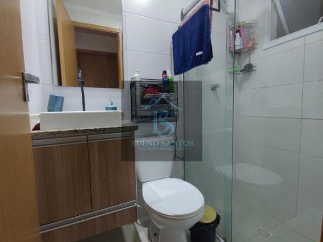 Apartamento no Bairro Ocian Praia Grande SP, para venda