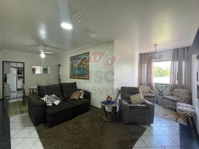 Apartamento no bairro Osvaldo Cruz São Caetano do Sul, SP