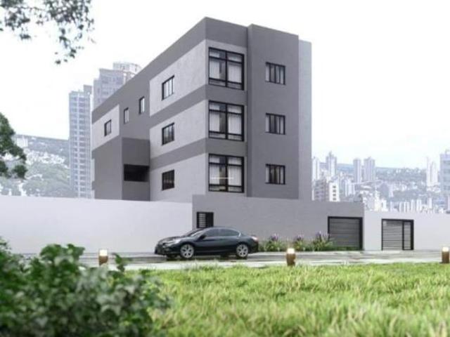 Apartamento no bairro Lourdes com localização única