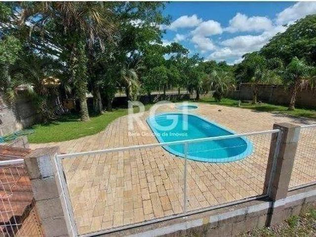 Apartamento no bairro Lomba do Pinheiro