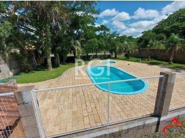 Apartamento no bairro Lomba do Pinheiro