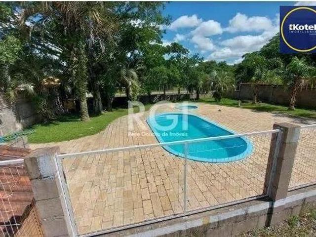 Apartamento no bairro Lomba do Pinheiro