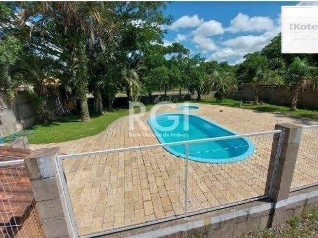 Apartamento no bairro Lomba do Pinheiro