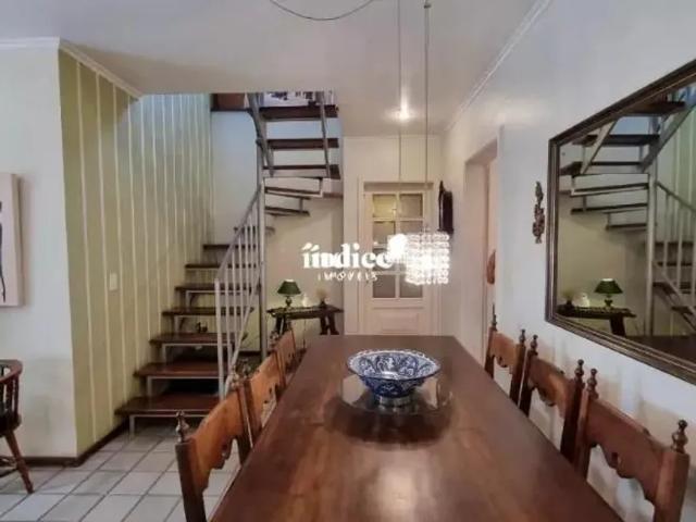 Apartamento no Bairro Lagoinha, 3 quartos, 1 suíte, 1 vaga, Chácara Flora
