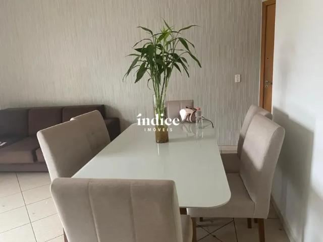 Apartamento no Bairro Lagoinha, 3 quartos, 1 suíte, 1 vaga, São Lourenço
