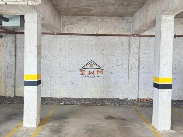 Apartamento no Bairro Monte Pasqual em Farroupilha/RS