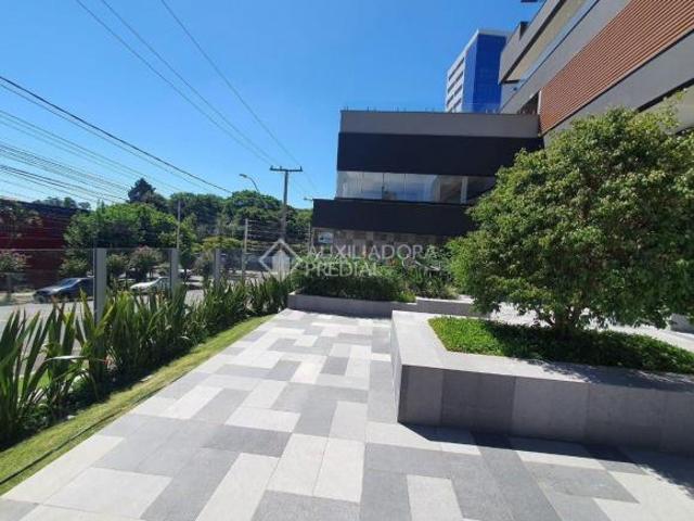 Apartamento no bairro Morro do Espelho