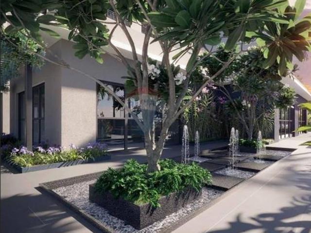 Apartamento no bairro Morumbi em Paulínia/SP: Seu Novo Lar em Paulínia!