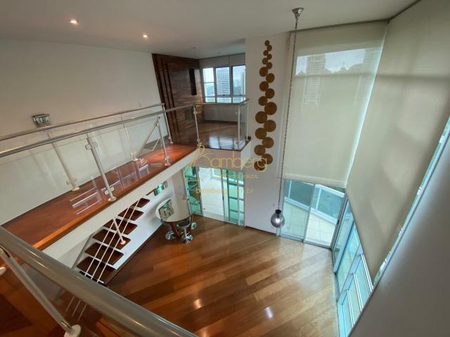Apartamento no bairro Morumbi, São Paulo SP Para alugar Ref.: IM113196 Bamberg