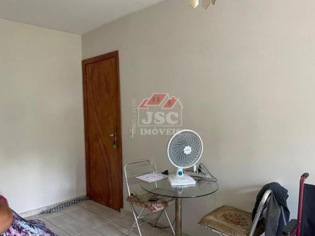 Apartamento no bairro Mauá São Caetano do Sul