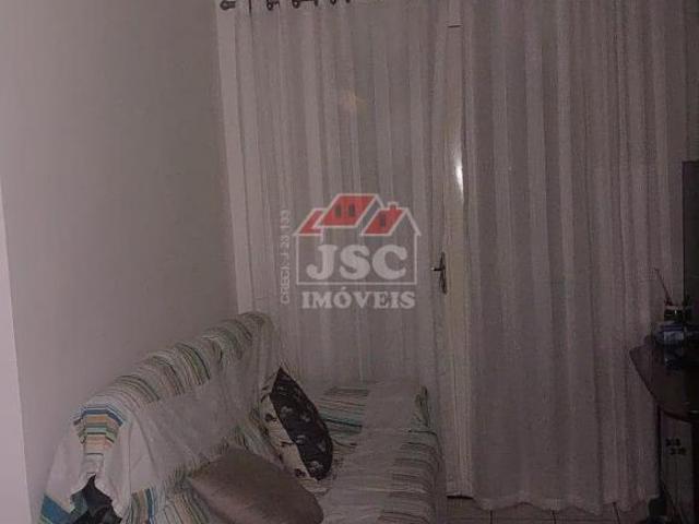 Apartamento no bairro Mauá São Caetano do Sul, SP