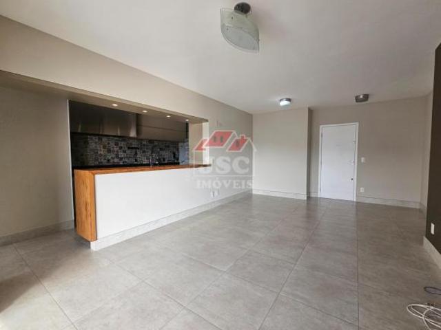 Apartamento no bairro Mauá São Caetano do Sul, SP