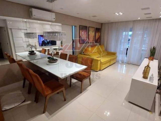 Apartamento no bairro Mauá São Caetano do Sul, SP