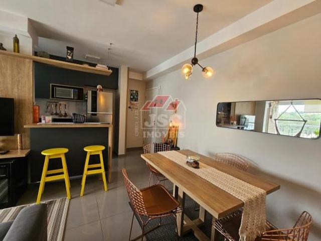 Apartamento no bairro Mauá São Caetano do Sul, SP