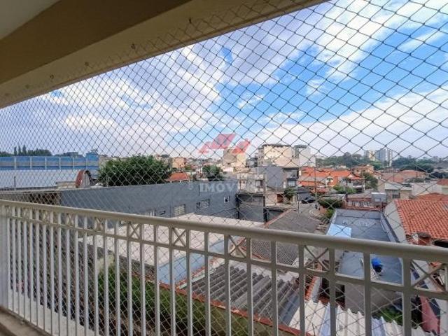 Apartamento em Mauá São Caetano do Sul, SP