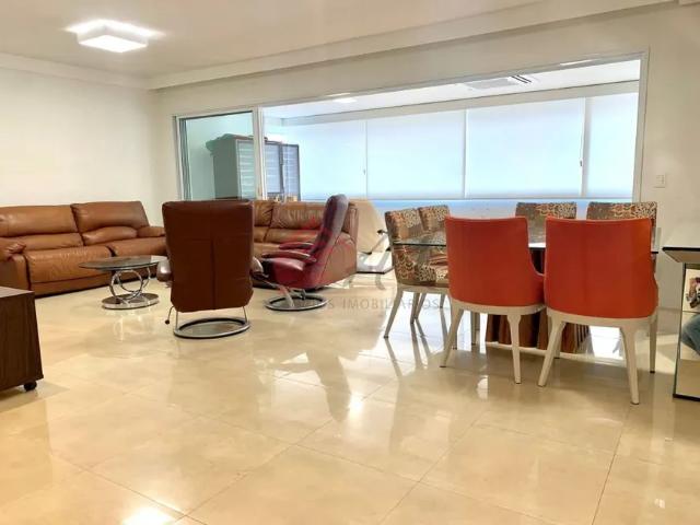 Apartamento no bairro Maiorca