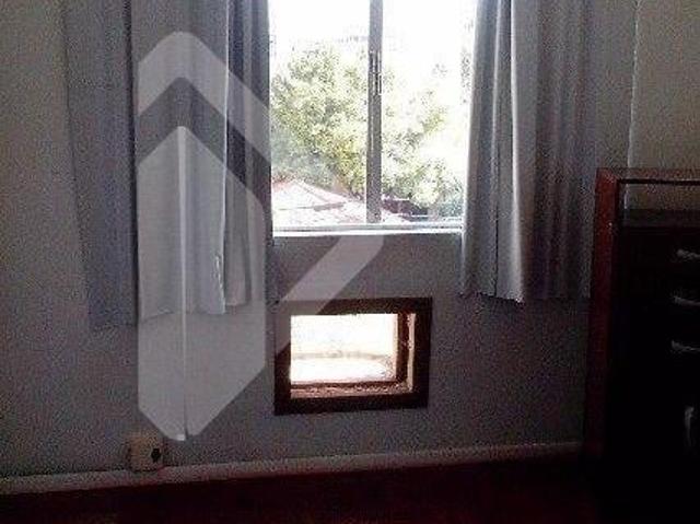 Apartamento no bairro Medianeira