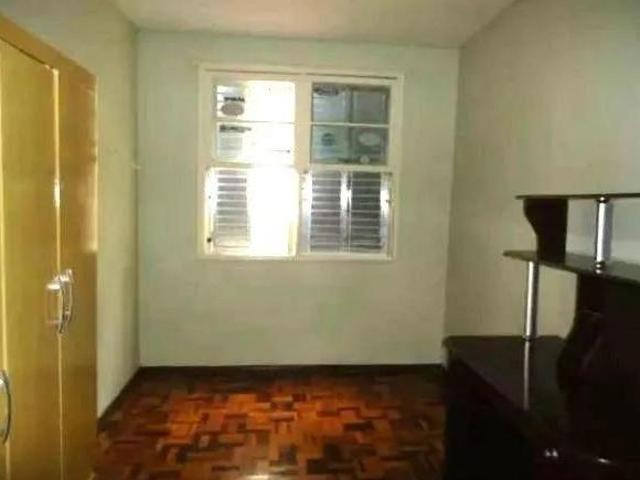Apartamento no bairro Medianeira de 3 dormitórios DESOCUPADO