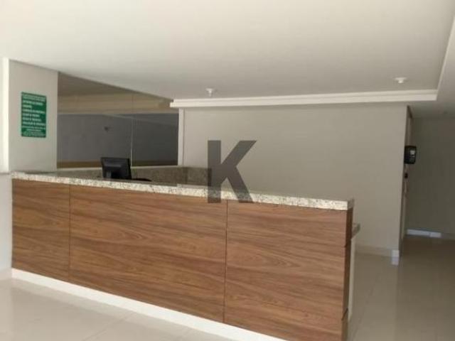 Apartamento no bairro Medicina Pouso Alegre/MG R$ 1 100 000,00