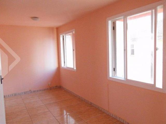 Apartamento no bairro Menino Deus