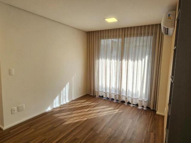 Apartamento no bairro Menino Deus