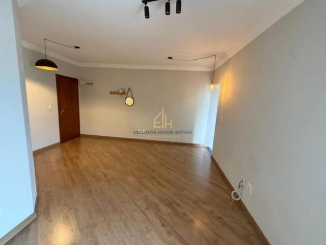 Apartamento no bairro Nova Gerti São Caetano do Sul