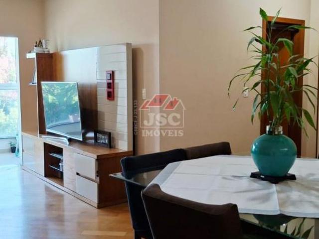Apartamento no bairro Nova Gerti São Caetano do Sul, SP
