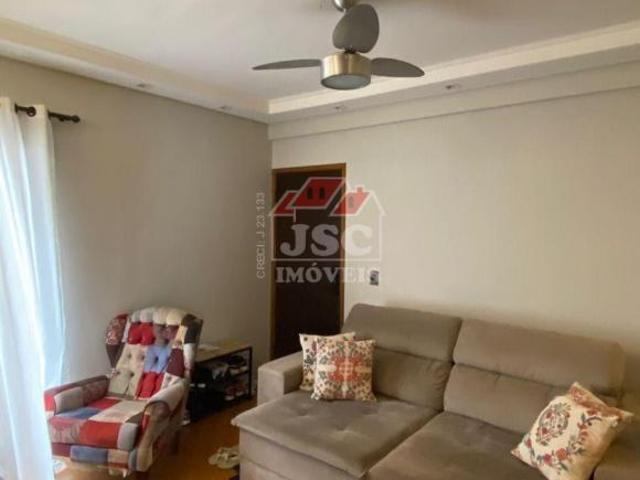 Apartamento no bairro Nova Gerty São Caetano do Sul, SP