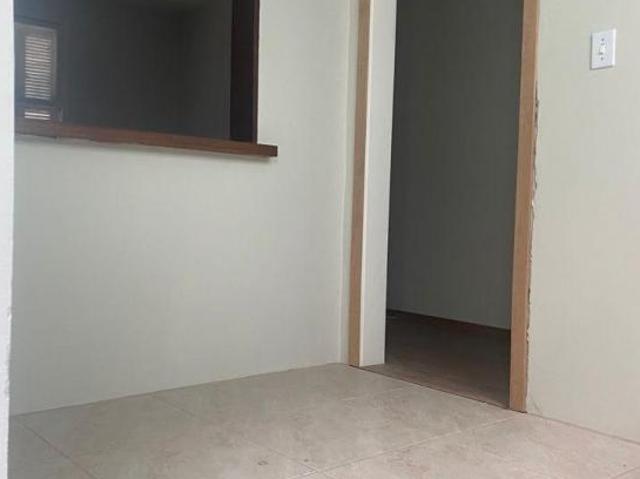 APARTAMENTO NO BAIRRO NONOAI, PORTO ALEGRE