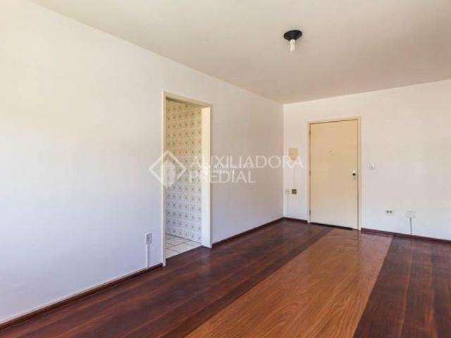 Apartamento no bairro Nonoai