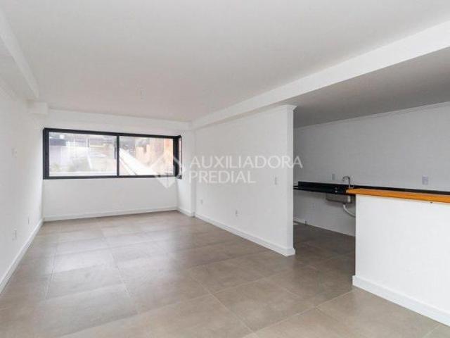 Apartamento no bairro Nonoai