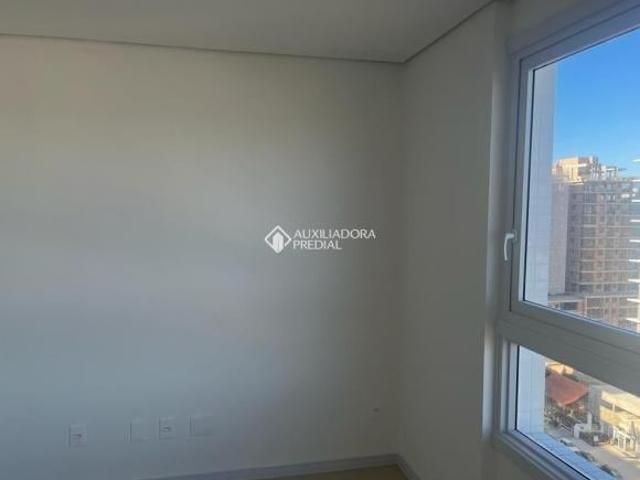 Apartamento no bairro Navegantes