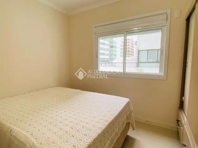 Apartamento no bairro Navegantes