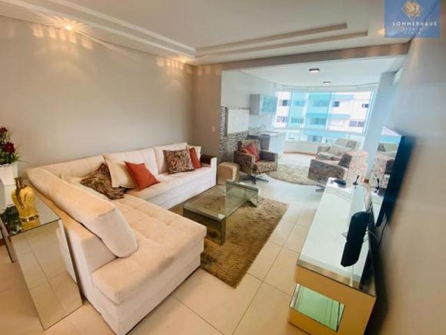 Apartamento no bairro Navegantes em Capão da Canoa